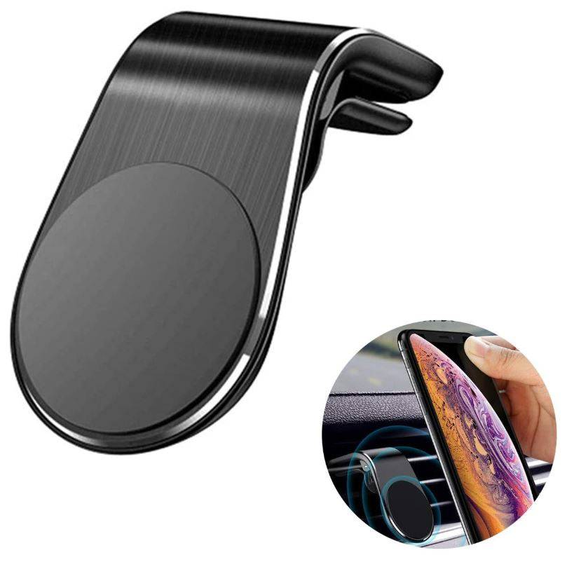 OnixHANG MAGNETIC L-TYPE VENT CLIP | OnixGRIP